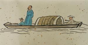 J-Campus : เรียนภาษาญี่ปุ่นออนไลน์ด้วยตนเอง