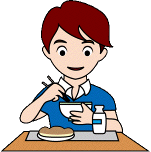 J-Campus : เรียนภาษาญี่ปุ่นออนไลน์ด้วยตนเอง