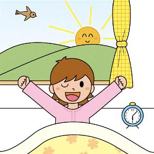 J-Campus : เรียนภาษาญี่ปุ่นออนไลน์ด้วยตนเอง